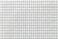 Printable Multiplication Table 1-30 Charts & Worksheet